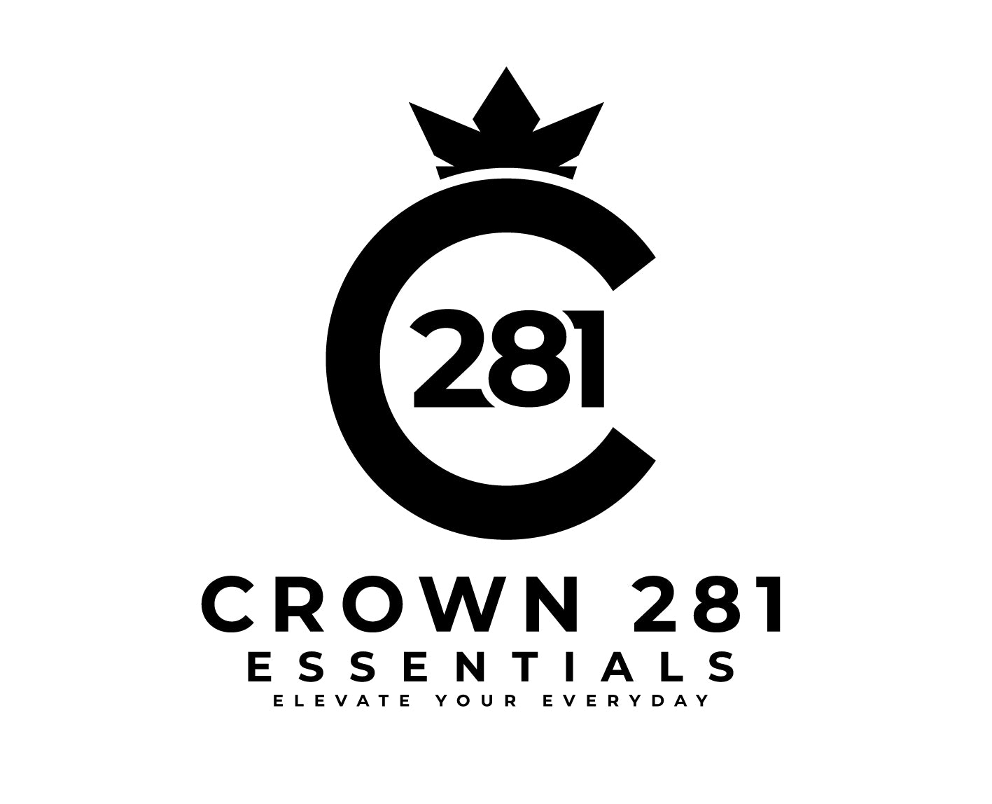 CROWN 281 ESSENTIALS